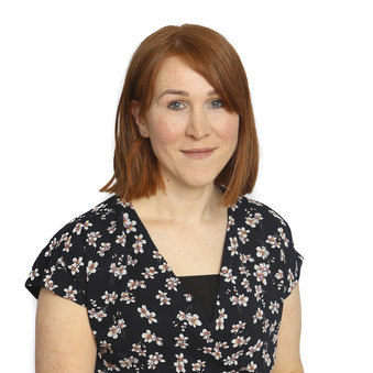 Employers urged to be mindful of pregnant employees’ rights | Scottish Legal News